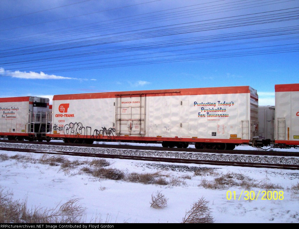 CRYX 3134 BRANDON DUNES